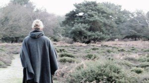 What to wear? Ritual Clothing… – Down the Forest Path